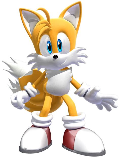 Pin On Sonic Party