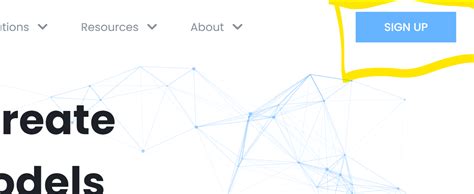 Minor GUI Comments On HUB Issue 56 Ultralytics Hub GitHub