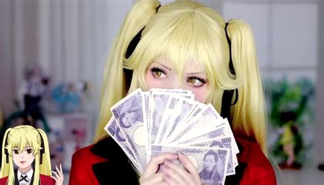 Kleiner Pixel Cosplays