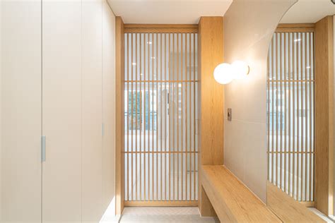 봉선동 포스코더샵 40평 By 디자인로제 라이프스타일 슈퍼앱 오늘의집