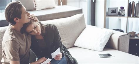 The Causes Of Recurrent Miscarriages Ovobank Id