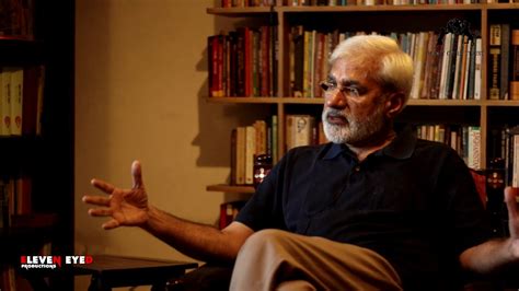 A Note On Environment By Senior Journalist Rahul Dev Youtube