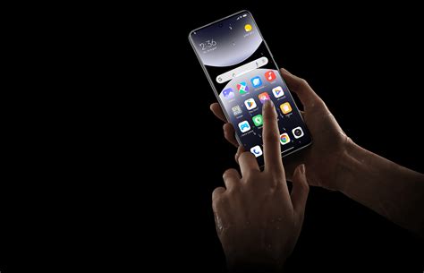 Redmi Note Pro G Xiaomi Poland Redmi Note Pro G Xiaomi Poland