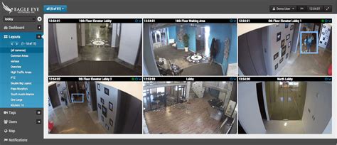 Dynamic Filtering Usage