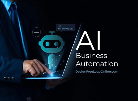 The Future Ai Automation In 2025 Building An Automated Business