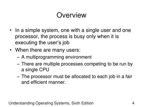 PPT Understanding Operating Systems Sixth Edition PowerPoint Presentation ID