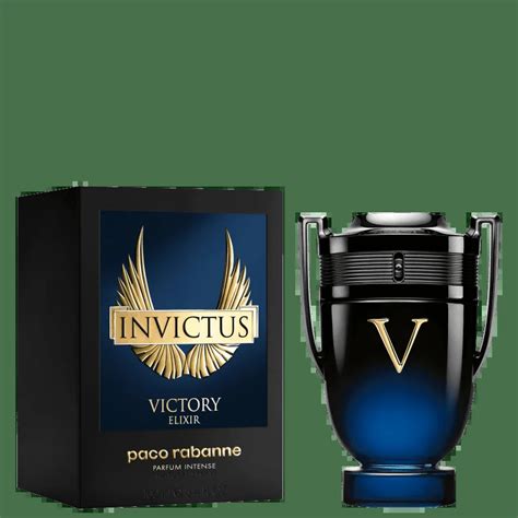 Invictus-Victory-Perfume-Elixir-Parfum-Intenso-Coelho-Paco.png