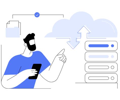Structured Cabling More Than Just Pretty Cables Matrix NDI