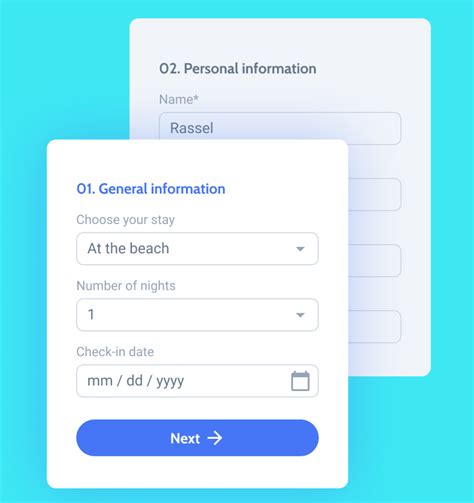 Jetformbuilder Plugin Review Hitting Outta The Park Fetchprofits