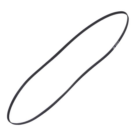 Creality Sermoon D3 X Axis Synchronous Belt 3d Prima 3d Printers And Filaments