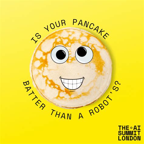 The Ai Summit On Linkedin Aisummit Ai