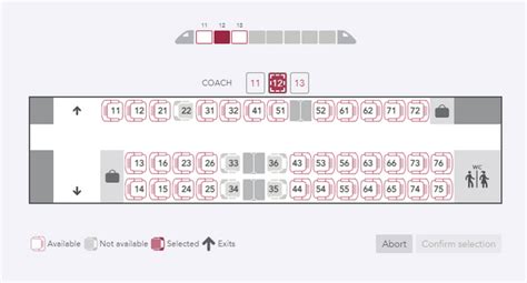 tgv seat selection help needed r travel