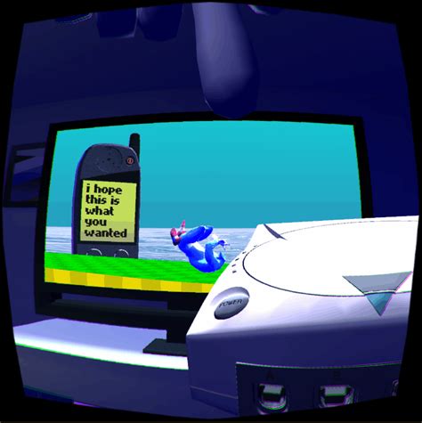 Here Imgur Have A Thing  On Imgur