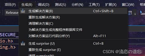 Java脚本整蛊代码大全可复制 Java简单的整人代码卫斯理的技术博客51cto博客 Java脚本整蛊代码大全可复制 Java简单的整人代码卫斯理的技术博客51cto博客
