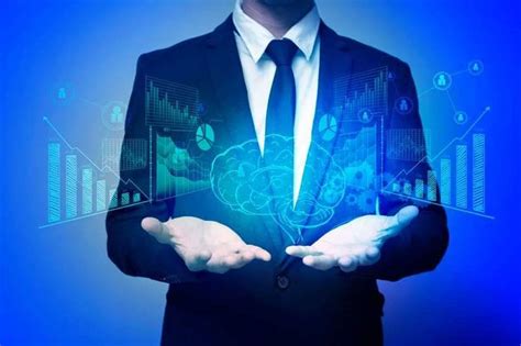 How Cognitive Services Can Transform Iot News Iot Hub