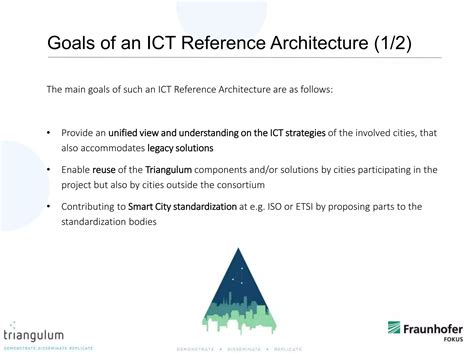 Cedem17 Towards An Open Data Based Ict Reference Architecture For