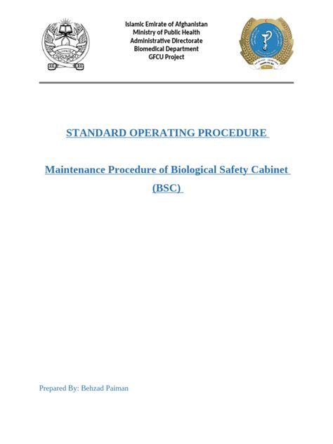 bscs sop pdf