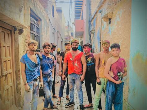 Piyush Sagar Piyushbaghel007 • Instagram Photos And Videos