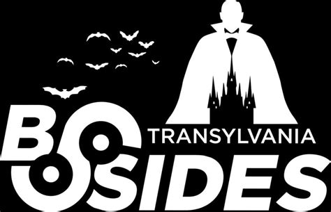 Cristian Cornea On Linkedin Security Bsides Securitybsides Cybersecurity Cyber