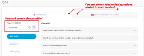 An In Depth Guide How To Use One Map Proxy Service One Map By From Japan