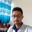 Haile Shitahun MENGISTIE | Master of Arts in Logistics and Supply Chain ...