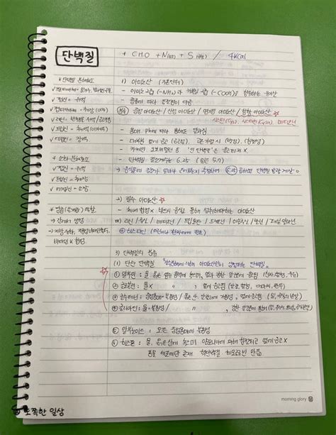 제과기능사 필기 독학 어떻게 하면 될까 제과 제빵기능사 필기시험공부방법 내돈내산 문제집 추천 기초과학부터 제과이론까지 요약정리 필기본 공유 네이버 블로그
