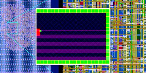 Github Algofooglesolosquash Simple Pong Like Game For 1 Player In Verilog Intended For
