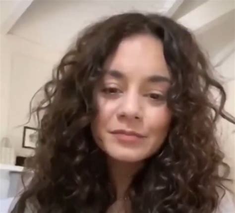 Chib On Twitter Https T Co Fz Wnl Xmy Twitter