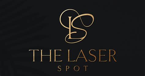 The Laser Spot Laser Treatment Salon In Florida