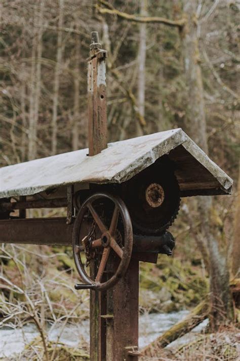 1000+ Beautiful Well Photos · Pexels · Free Stock Photos