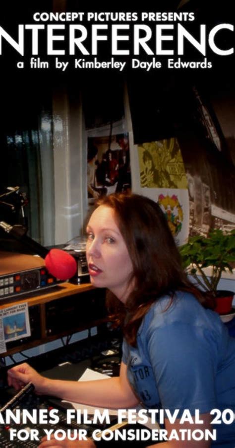 Interference 2005 Full Cast And Crew Imdb Interference 2005 Full Cast And Crew Imdb