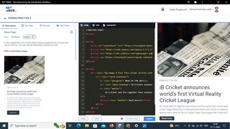 mohammad ajaruddin shaik on linkedin day4 30daysofcodechallenge