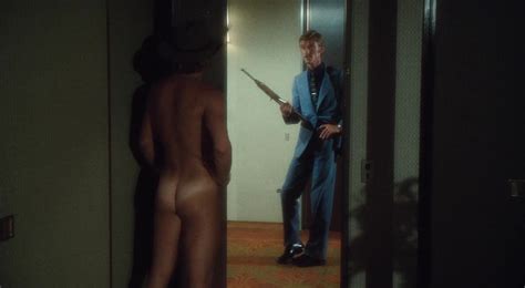 NAKED PUBLIC GT In Goodbye And Amen ThisVid