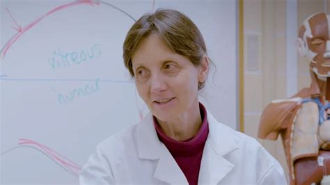 Scientific Notation Converting Large Numbers Labster Virtual Labs