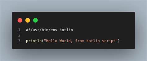 Parsing Xml Using Retrofit2 In Kotlin By Ekaterina Temnogrudova Medium