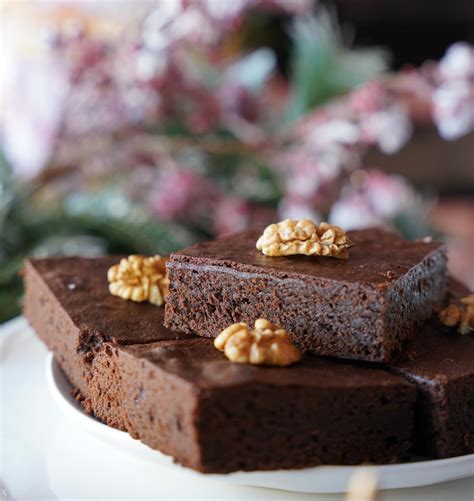 Lily Vanilli ლილი ვანილი