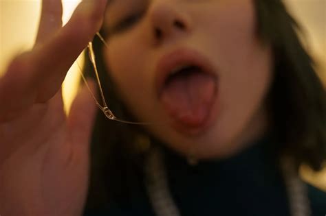 Fubuki Fubuki38 Porn Pic Eporner