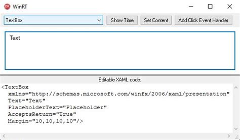 download winsoft winrt v1 3 for delphi 7 10 4 sydney full source