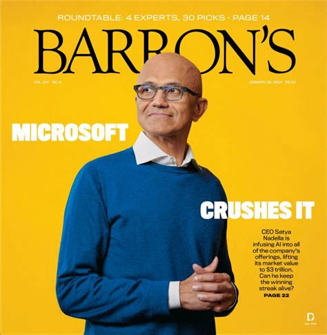 jack rowbotham on linkedin microsoft technology ai