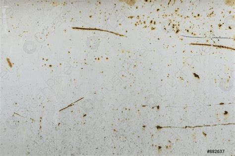 Rust Texture Stock Photo Crushpixel