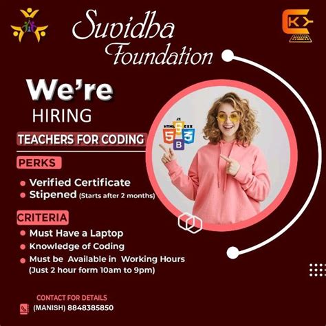 Manish Kumar On Linkedin Fill This Form For Internship Or Call