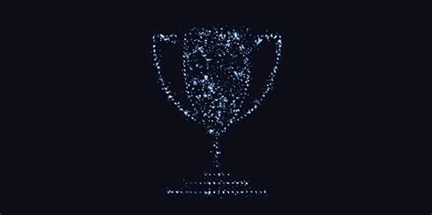 Caching Exploits Top 2018 Web Security Hit List The Daily Swig