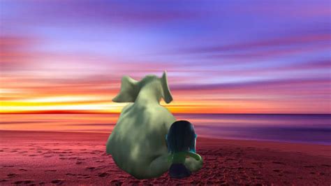 Tysonpaiser User Profile Deviantart