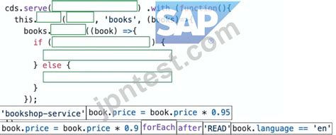 試験準備には欠かさないトップクラスのSAP C CPE 16試験学習ガイド練習問題最新版 Q41 Q64 JPNTest
