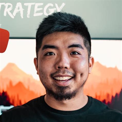 Sean Watase — Hashnode