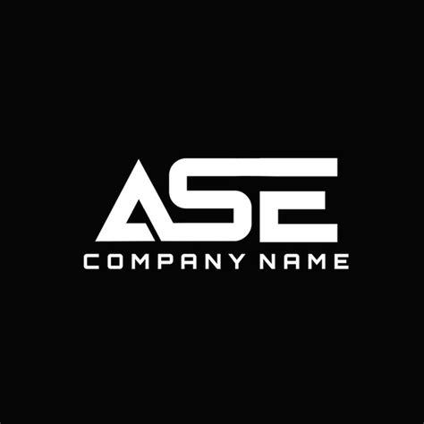 Ase Font Over 167 Royalty Free Licensable Stock Illustrations