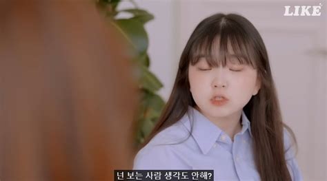 속바지는 속옷인가 바지인가