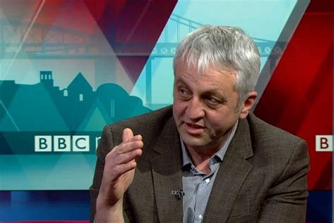 Please Support The Devolution Motion Mebyon Kernow The Party For Cornwall