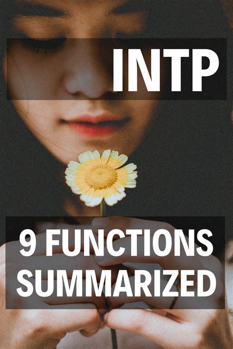 13 Intj Cognitive Shadow And Sarcastic Functions Explained Artofit