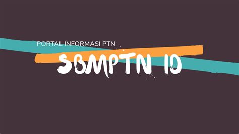 Simak Ui Pelaksanaan Simak Ui Terdekat Akan Dibuka Pd Bulan Februari Pascasarjana And April